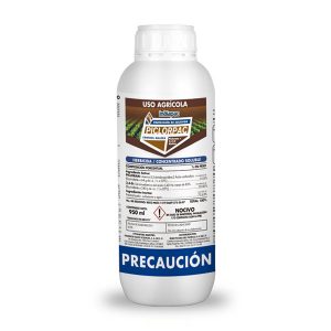 Piclorpac - Fertilizantes Tepeyac