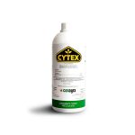 Cytex - Fertilizantes Tepeyac