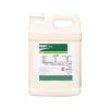 Galant Ultra™ - Fertilizantes Tepeyac