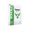 K MAG envasado - Fertilizantes Tepeyac