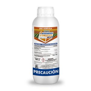 Malathion 1000-E - Fertilizantes Tepeyac