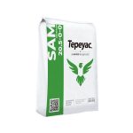 SAM granular - Fertilizantes Tepeyac
