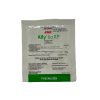 Ally ® XP - Fertilizantes Tepeyac