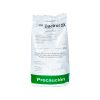 Bactrol® 2X - Fertilizantes Tepeyac