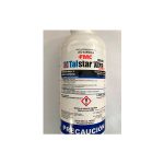 TALSTAR® XTRA CONTROL - Fertilizantes Tepeyac