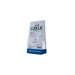 Zelk® 20 PS - Fertilizantes Tepeyac
