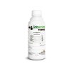 Grinamin® FORTE - Fertilizantes Tepeyac