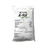 K-FOL® - Fertilizantes Tepeyac