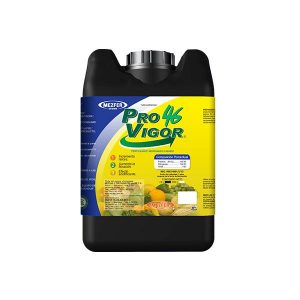 Provigor 46 - Fertilizantes Tepeyac