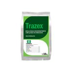TRAZEX ® - Fertilizantes Tepeyac