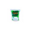 TROPICEL ® - Fertilizantes Tepeyac